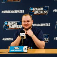 Brady Weaver Videographer – Videographer in Northern New Jersey